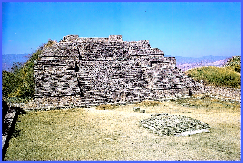 CLICK to enlarge