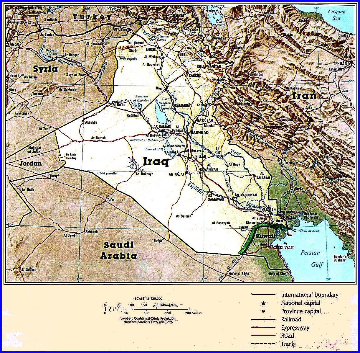 CLICK Picture To Enlarge