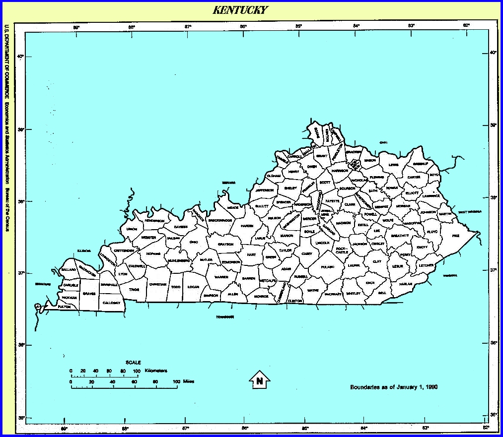 CLICK Picture To Enlarge
