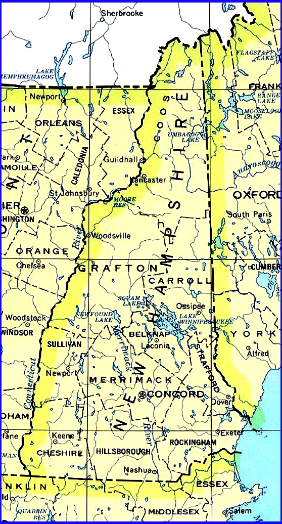 CLICK Picture To Enlarge