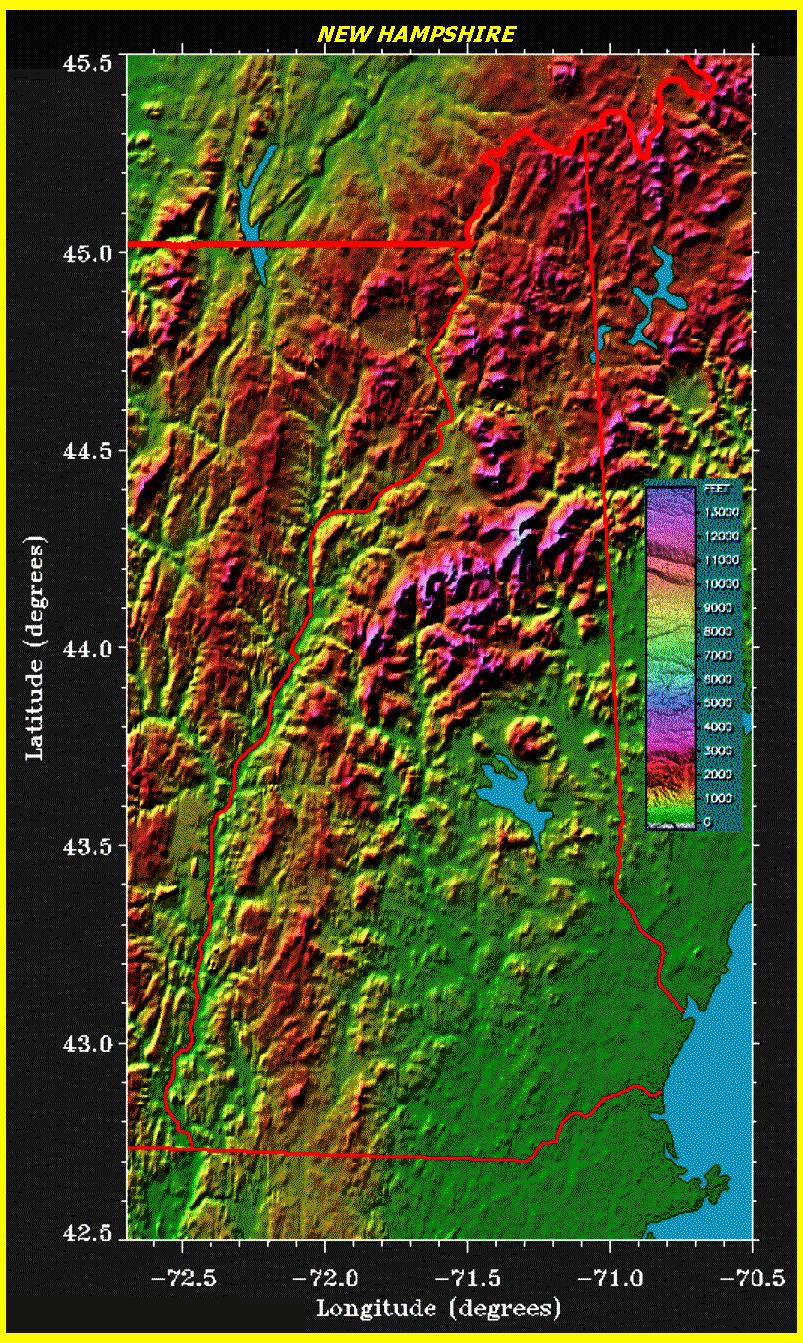 CLICK Picture To Enlarge