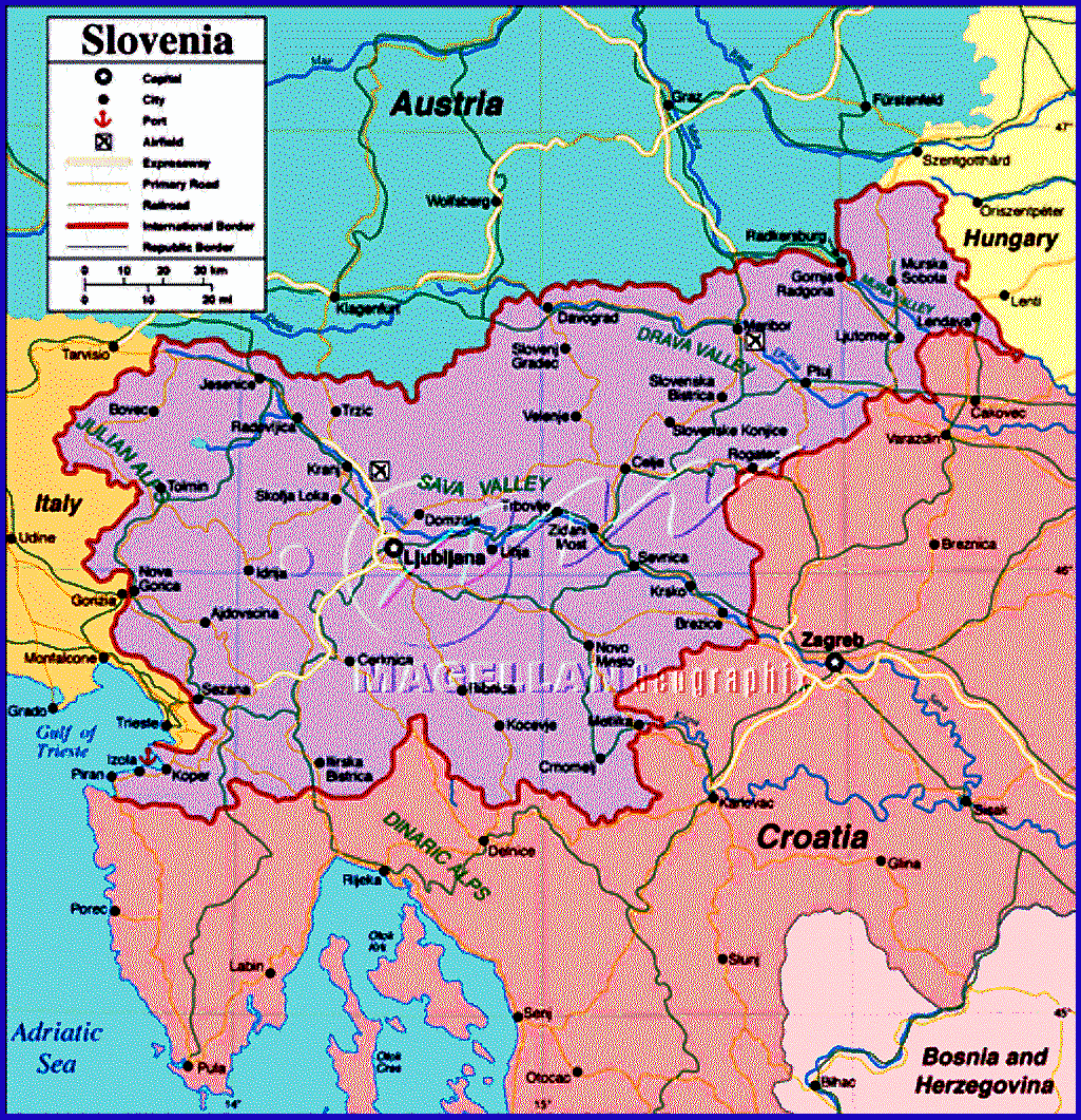 CLICK Picture To Enlarge