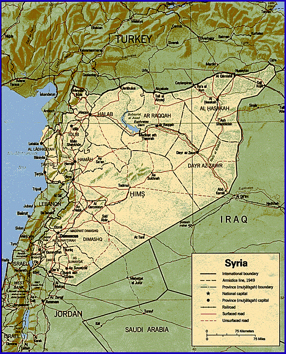 CLICK Picture To Enlarge