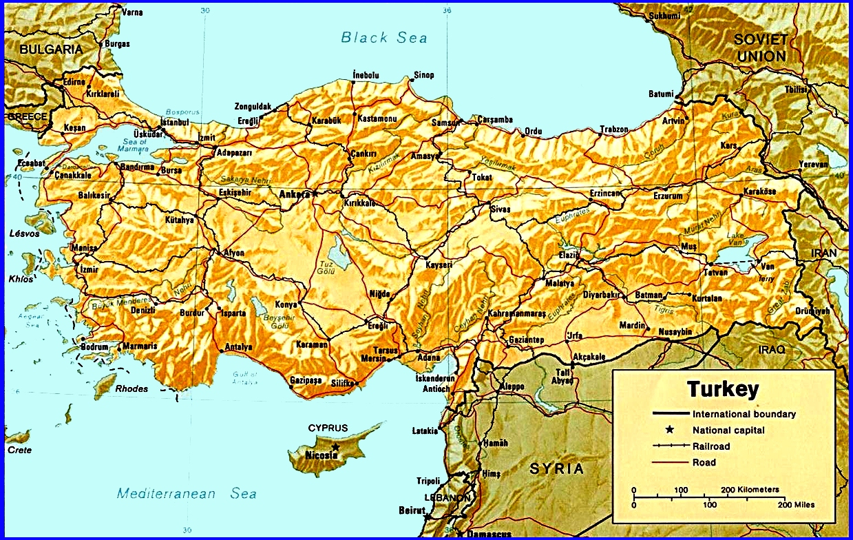 CLICK Picture To Enlarge