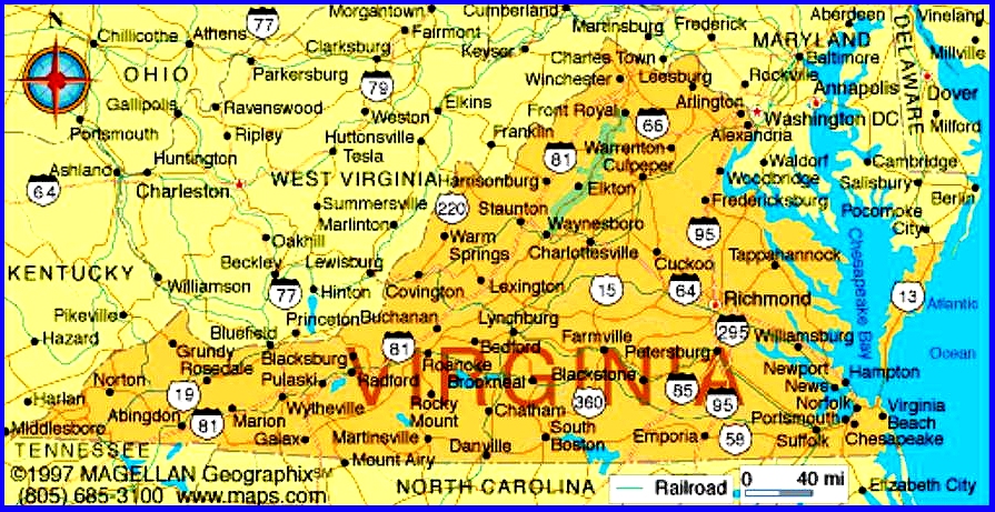 CLICK Picture To Enlarge