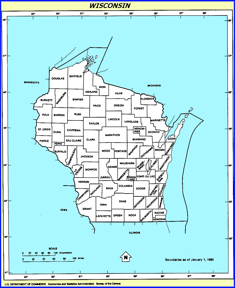 CLICK Picture To Enlarge