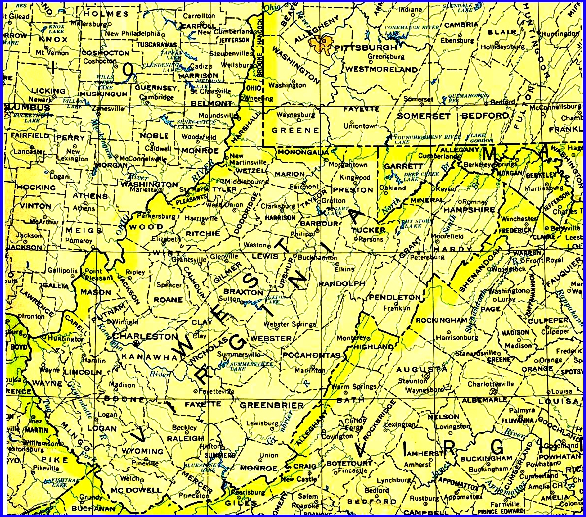 CLICK Picture To Enlarge