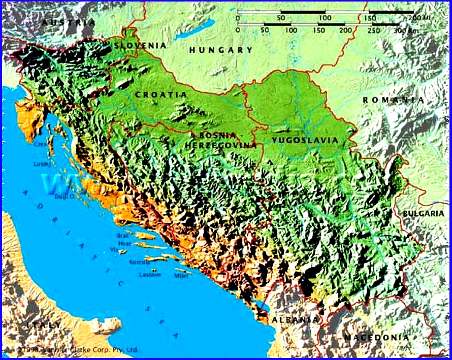 Also See: AdditionalMap