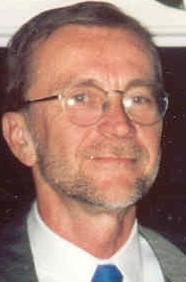 Hispanic Studies - Williams