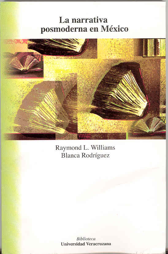 Untitled Document [faculty.ucr.edu]