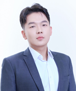 People - Yin Group
